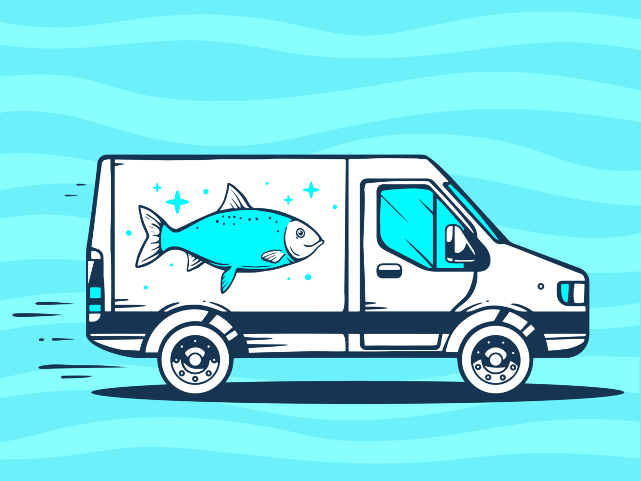 How to Sell Fish Online: A Step-by-Step Guide - Ecommerce Infinity