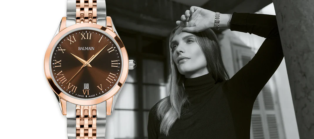 Top Dropshipping Suppliers for Watches and How to Start Dropshipping ...