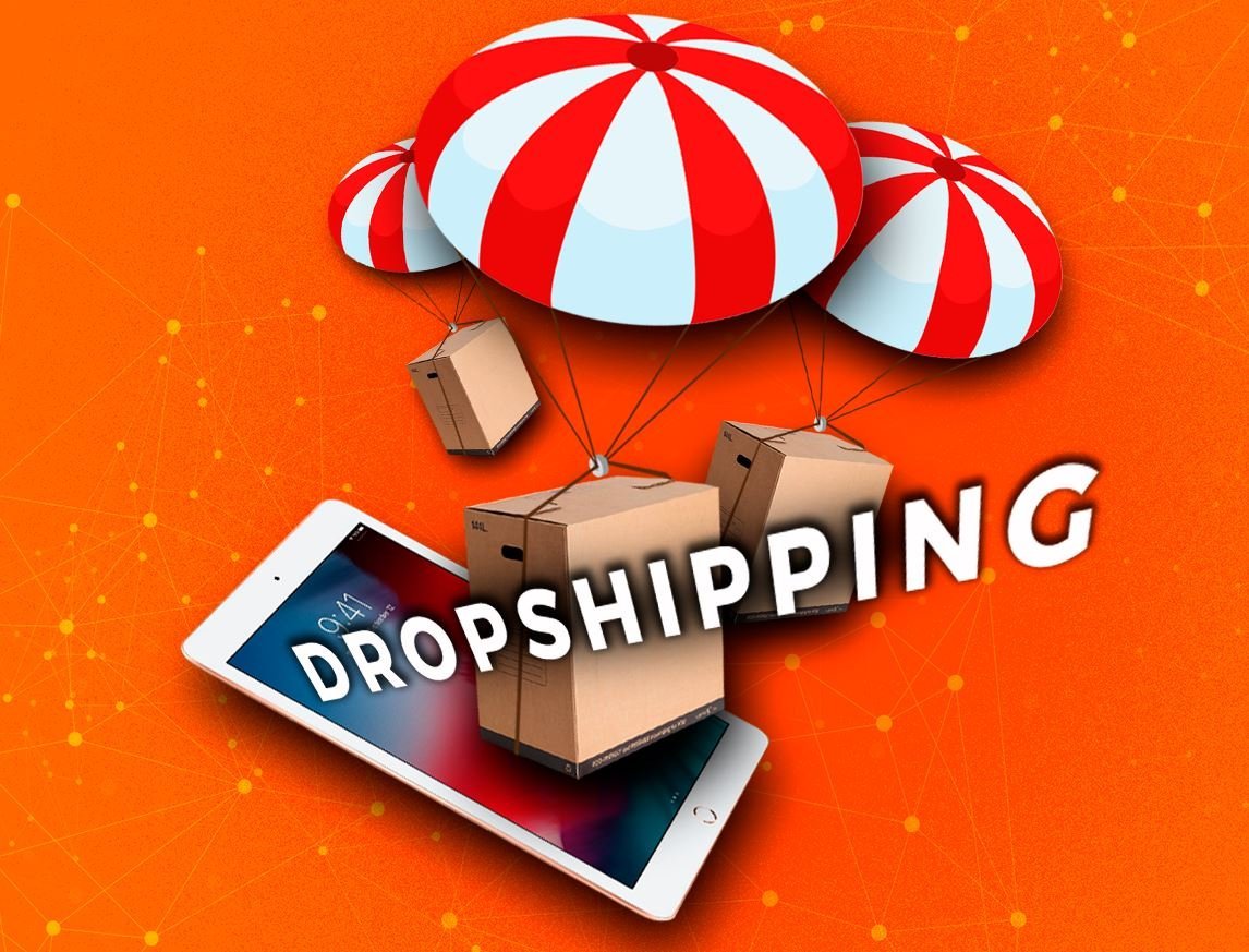 Discover Top Dropshipping Suppliers in Tennessee USA - Ecommerce Infinity