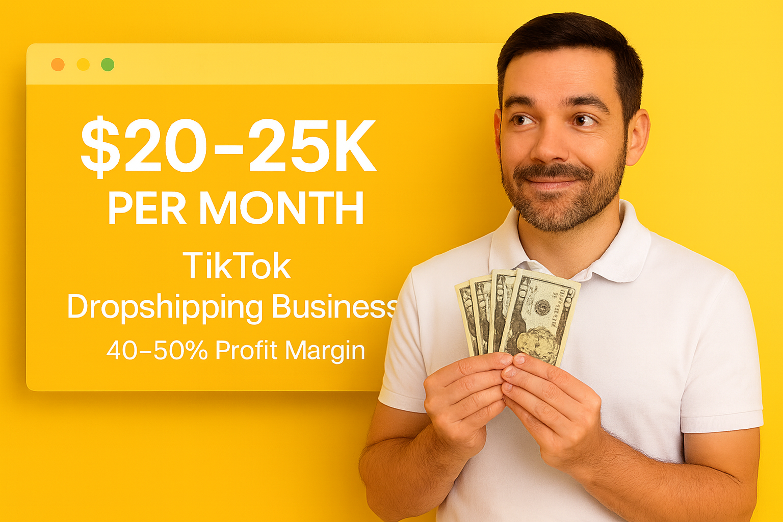 How to Start Tiktok Shop in Indonesia - Ecommerce Infinity