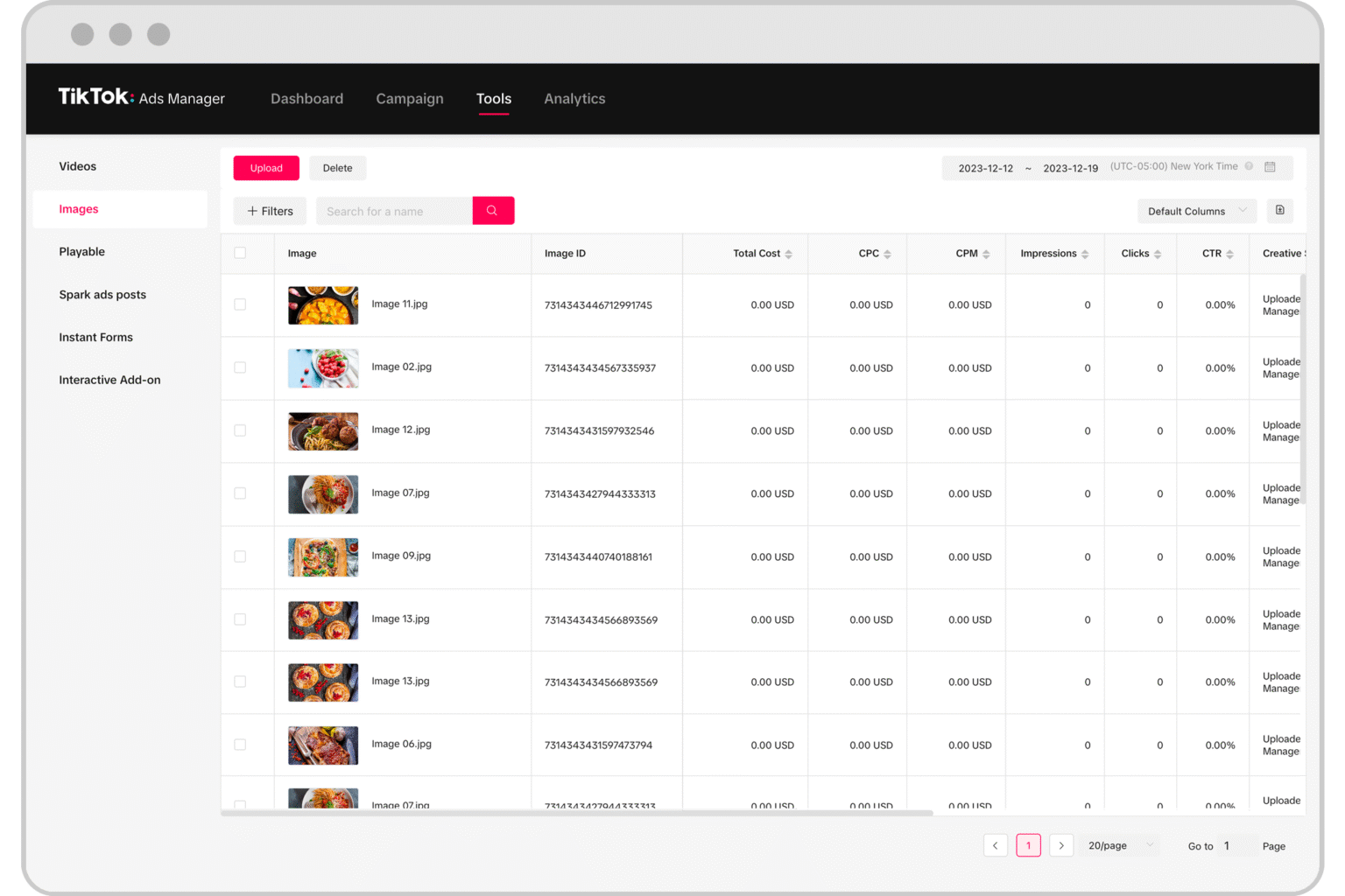 How to Start Tiktok Shop in Thailand - Ecommerce Infinity