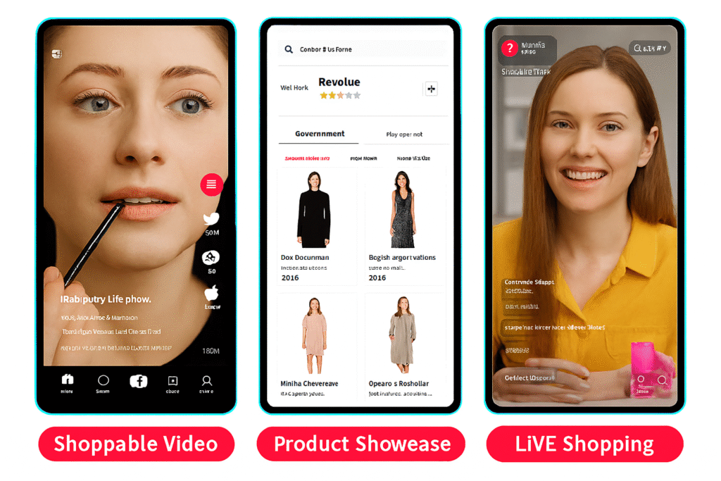 How to Start Tiktok Shop in Indonesia - Ecommerce Infinity