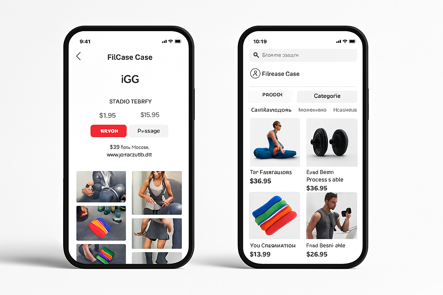 How to Start Tiktok Shop in Indonesia - Ecommerce Infinity